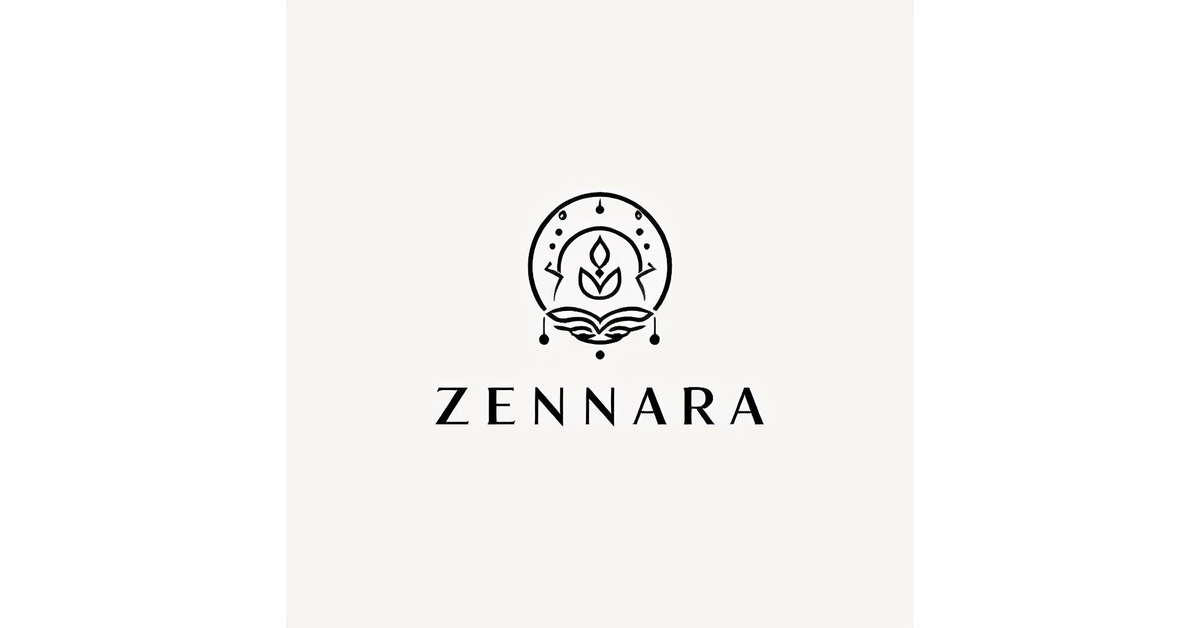 Zennara - Shop Pearl Jewellery Online in Australia